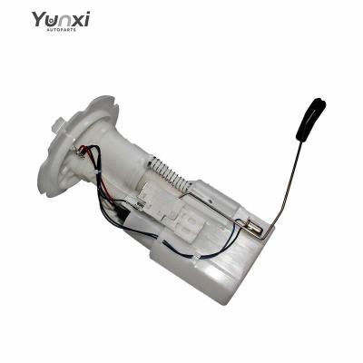 China 17040-CG000 Auto High Purchase Rate Parts Fuel Pump Module Assembly for Infiniti FX 2002-2008 Engine 35 for sale