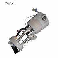 China OE NO. 17040-JG000 Automotive Parts Sales High Pressure Electric Fuel Pump Assembly for Toyota Nissan for sale