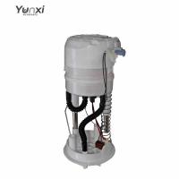 China OE NO. 17040-JG000 Automotive Parts Sales High Pressure Electric Fuel Pump Assembly for Toyota Nissan for sale