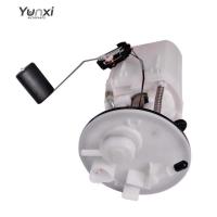 China Fuel Pump Assembly OE NO. 31110-2P000 311102P000 Fuel Pump Assy for Hyundai SANTA FE 2.4 SORENTO SONATA I10 KIA PICANTO for sale
