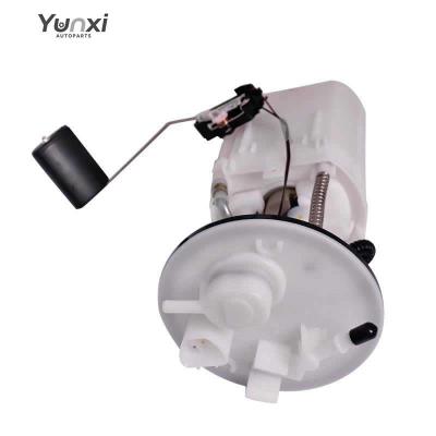China Fuel Pump Assembly OE NO. 31110-2P000 311102P000 Fuel Pump Assy for Hyundai SANTA FE 2.4 SORENTO SONATA I10 KIA PICANTO for sale