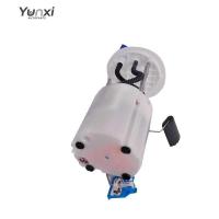 China Fuel Pump Assembly OE NO. 31110-2P000 311102P000 Fuel Pump Assy for Hyundai SANTA FE 2.4 SORENTO SONATA I10 KIA PICANTO for sale