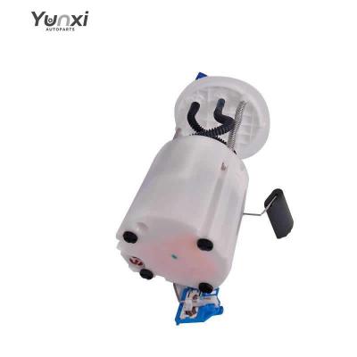 China Fuel Pump Assembly OE NO. 31110-2P000 311102P000 Fuel Pump Assy for Hyundai SANTA FE 2.4 SORENTO SONATA I10 KIA PICANTO for sale