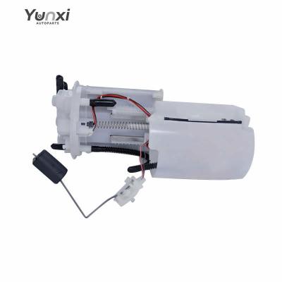 China OE NO. 77020-33480 7702033480 Car Engine Electric Fuel Pump Assembly for TOYOTA CAMRY GSV70 LEXUS ES350 ES300H for sale