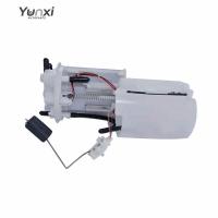 China OE NO. 77020-33480 7702033480 Car Engine Electric Fuel Pump Assembly for TOYOTA CAMRY GSV70 LEXUS ES350 ES300H for sale
