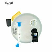 China OE NO. 31110-3J500 311103J500 Auto Spare Parts Electric Module Fuel Pump Assembly for HYUNDAI VERACRUZ for sale