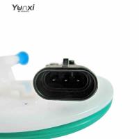 China OE NO. 31110-3J500 311103J500 Auto Spare Parts Electric Module Fuel Pump Assembly for HYUNDAI VERACRUZ for sale