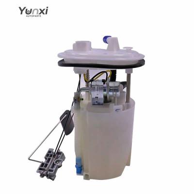 China OE NO. 31110-1H000 311101H000 Automotive Gasoline Auto Electric Parts Engine Module Fuel Pump Assembly for HYUNDAI I30 for sale