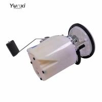 China OE NO. 31110-1H000 311101H000 Automotive Gasoline Auto Electric Parts Engine Module Fuel Pump Assembly for HYUNDAI I30 for sale