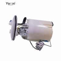 China OE NO. 31110-1H000 311101H000 Automotive Gasoline Auto Electric Parts Engine Module Fuel Pump Assembly for HYUNDAI I30 for sale