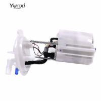 China OE NO. 31110-3Q500 311103Q500 Bomba De Combustible Auto Electric Part Engine Module Fuel Pump Assembly for HYUNDAI Sonata L4 for sale