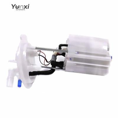 China OE NO. 31110-3Q500 311103Q500 Bomba De Combustible Auto Electric Part Engine Module Fuel Pump Assembly for HYUNDAI Sonata L4 for sale