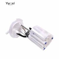 China OE NO. 31110-3Q500 311103Q500 Bomba De Combustible Auto Electric Part Engine Module Fuel Pump Assembly for HYUNDAI Sonata L4 for sale