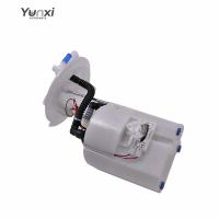 China OE NO. 31110-3Q500 311103Q500 Bomba De Combustible Auto Electric Part Engine Module Fuel Pump Assembly for HYUNDAI Sonata L4 for sale
