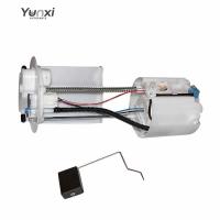 China OE NO.77024-52122 7702452122 Bomba De Combustible Auto Electric Part Engine Module Fuel Pump Assembly for HIGHLANDER KLUGER for sale