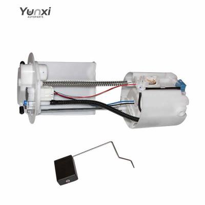 China OE NO.77024-52122 7702452122 Bomba De Combustible Auto Electric Part Engine Module Fuel Pump Assembly for HIGHLANDER KLUGER for sale