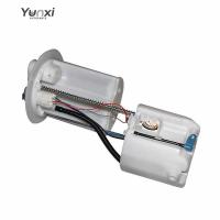 China OE NO.77024-52122 7702452122 Bomba De Combustible Auto Electric Part Engine Module Fuel Pump Assembly for HIGHLANDER KLUGER for sale