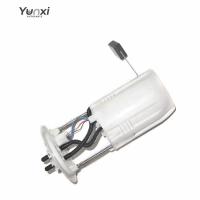 China OE NO.77020-0C101 77020-0C090 Bomba De Combustible Auto Electric Parts Engine Module Fuel Pump Assembly for SEQUOIA USK60 for sale