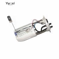 China OE NO.77020-0C101 77020-0C090 Bomba De Combustible Auto Electric Parts Engine Module Fuel Pump Assembly for SEQUOIA USK60 for sale