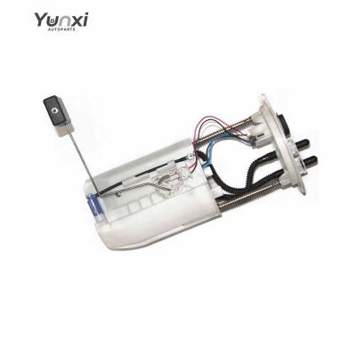 China OE NO.77020-0C101 77020-0C090 Bomba De Combustible Auto Electric Parts Engine Module Fuel Pump Assembly for SEQUOIA USK60 for sale