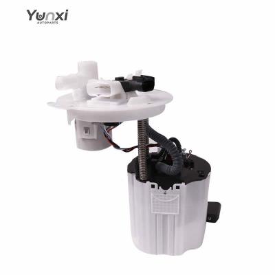 China OE NO.13510671 Bomba De Combustible Auto Engine System Electric Gasoline Fuel Pump Assembly for CHEVROLET CRUZE for sale