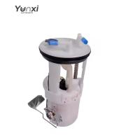 China OE NO. 31110-2B000 311102B000 Low Fuel Pump Assy for Hyundai Santa Fe II 2.7 V6 2006- Korean Car for sale