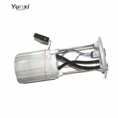 China OE NO.77020-35072 77020-35070 Car Bomba De Auto Electric Engine Module Fuel Pump Assembly for 4 RUNNER LAND CRUISER PRADO for sale