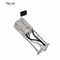 China OE NO.77020-35072 77020-35070 Car Bomba De Auto Electric Engine Module Fuel Pump Assembly for 4 RUNNER LAND CRUISER PRADO for sale