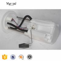China OE NO.77020-35072 77020-35070 Car Bomba De Auto Electric Engine Module Fuel Pump Assembly for 4 RUNNER LAND CRUISER PRADO for sale