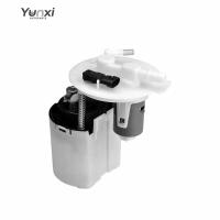 China OE NO. 31110-3X500 Performance Autoparts Fuel Pump for HYUNDAI ELANTRA 11-15 for sale
