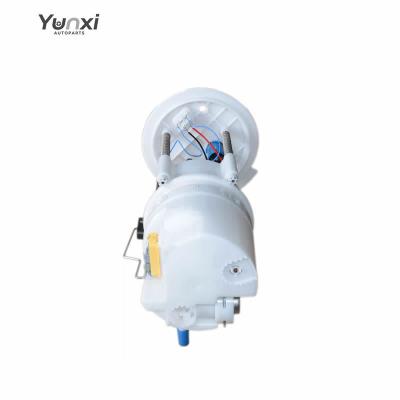 China OE NO. 31110-1U000 Performance Autoparts Fuel Pump for HYUNDAI SORENTO 2009- for sale