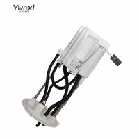 China Auto Engine Systems OE NO. 77020-35060 Fuel Pump Assembly for Toyota 4RUNNER LEXUS 1GR 2UZ for sale