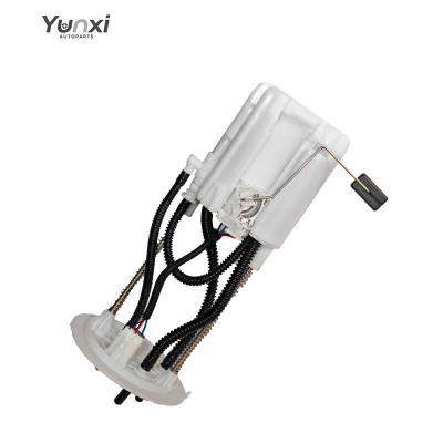 China Auto Engine Systems OE NO. 77020-35060 Fuel Pump Assembly for Toyota 4RUNNER LEXUS 1GR 2UZ for sale