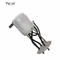 China Auto Engine Systems OE NO. 77020-35060 Fuel Pump Assembly for Toyota 4RUNNER LEXUS 1GR 2UZ for sale