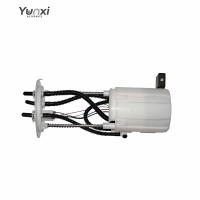 China Auto Engine Systems OE NO. 77020-35060 Fuel Pump Assembly for Toyota 4RUNNER LEXUS 1GR 2UZ for sale