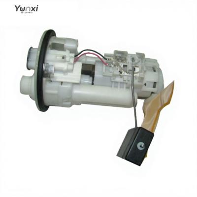 China Auto Engine Systems Electric Fuel Pump Assembly for Toyota USA Version COROLLA 77027-12010 for sale