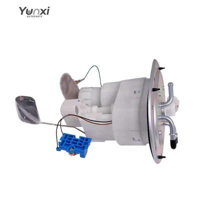 China OE NO. 31110-1F980 Fuel Pump Motor Assembly for Hyundai Kia Tucson Sportage Korean Car Auto Parts for sale