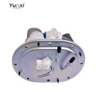 China OE NO. 31110-1F980 Fuel Pump Motor Assembly for Hyundai Kia Tucson Sportage Korean Car Auto Parts for sale