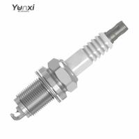 China Quality Japan Automobile Parts Engine Spark Plugs for Chery Honda Fiat ZYY118110 MD313443 90919 01194 FR7DCX for sale