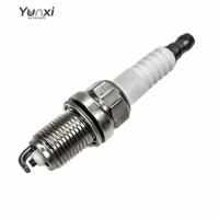 China Automotive Engine Spark Plugs 90919-01164 Spark Plug Set for Toyota for sale