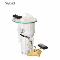 China OE NO. 31110-3J500 311103J500 Auto Spare Parts Electric Module Fuel Pump Assembly for HYUNDAI VERACRUZ for sale