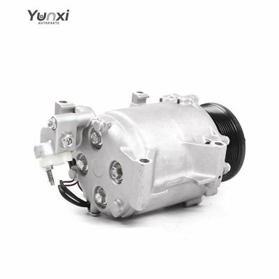 China Universal Car A/C Compressor OE NO. 38810-RRB-A01 for Honda for sale