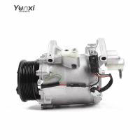 China Universal Car A/C Compressor OE NO. 38810-RRB-A01 for Honda for sale