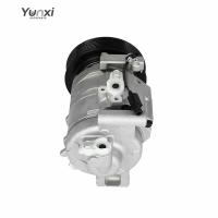 China Sale 38810-R40-A01 Auto AC Compressor for Honda Accord 2.4L AC Compressors for sale