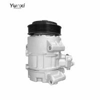 China Auto Parts Electric Car Air Conditioner AC Compressor for Camry XV50 RAV4 XA30 Camry RAV4 88310-0R014 for sale