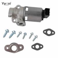 China 04593563AA  New EGR Exhaust Gas Recirculation Valve for Dodge MOPAR for sale