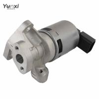 China 04593563AA  New EGR Exhaust Gas Recirculation Valve for Dodge MOPAR for sale