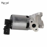 China 04593563AA  New EGR Exhaust Gas Recirculation Valve for Dodge MOPAR for sale