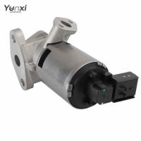 China 04593563AA  New EGR Exhaust Gas Recirculation Valve for Dodge MOPAR for sale