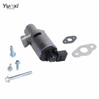 China 4593896AB  EGR Valve for Chrysler Caravan / Town & Country Voyager Jeep Wrangler Dodge for sale